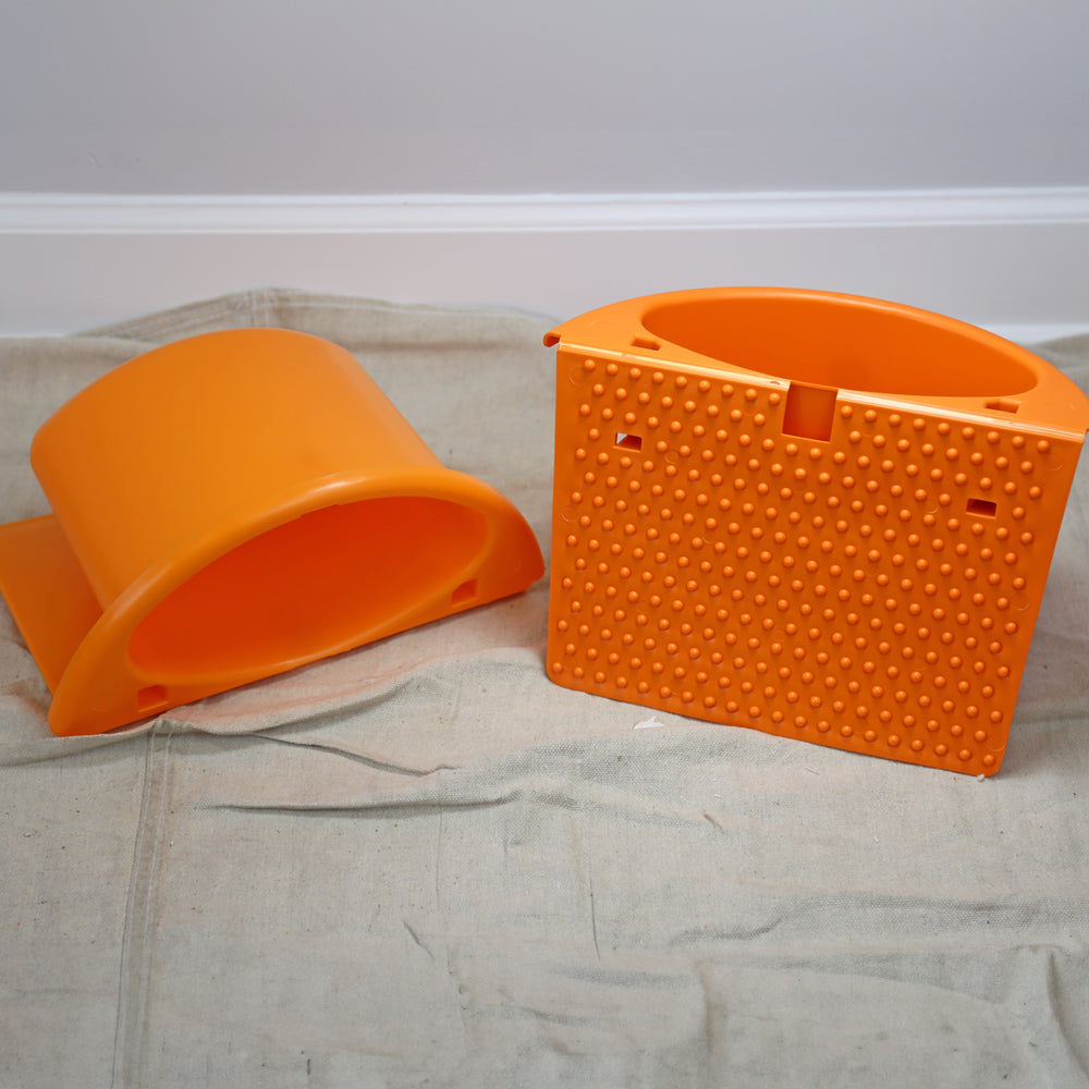 5 Gallon Paint Caddy | Painting Accessory – Paint Daddy